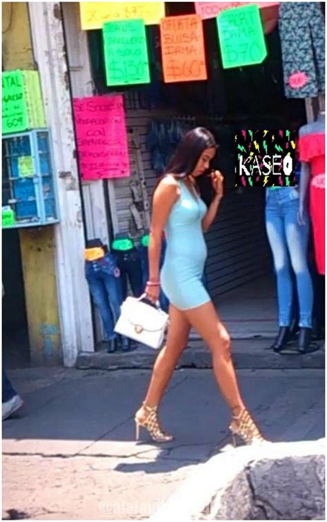 Mejores 10 Imágenes De Merced En Pinterest Chicas Leggings Y Niñas