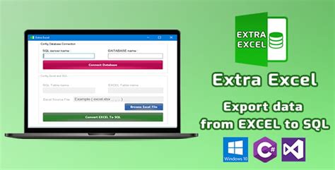 Excel Plugins Code And Scripts Codecanyon