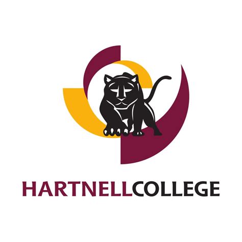Colleges Bay Area Community College Consortium