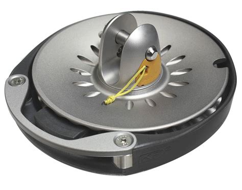 Code Zero Furler Spinnaker