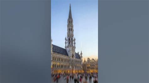 Benalux Countryballs Youtube