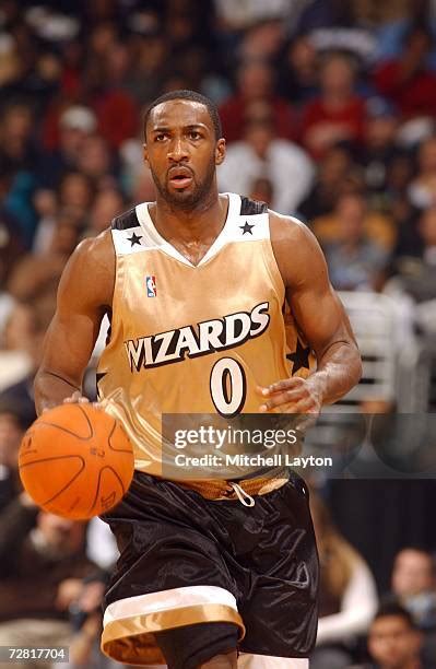 Dc Washington Wizards Photos And Premium High Res Pictures Getty Images