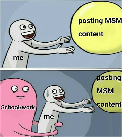 Im Sorry For Not Posting Lately Rmysingingmonsters