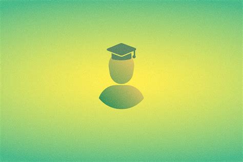 Capacity Development And Training