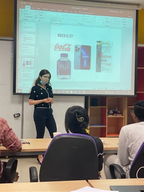 Rim Hamacha On Linkedin Exploring The Intersection Of Creativity And Legal Protection Throwback…