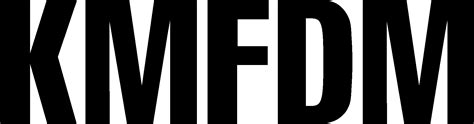 Kmfdm Tattoos