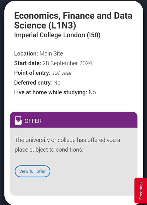 Imperial Efds Bread International R 6thform