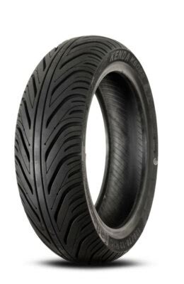 Kenda K6022 Kozmik Frontrear Tire 11070 12 47l Dc 12031043 Ebay
