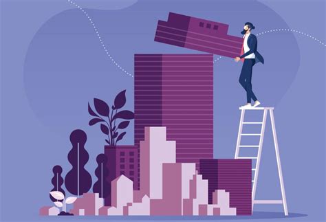 Luke De Klerk On Linkedin Optimizing For Success