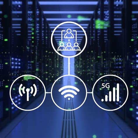 Sdm Solution Esix