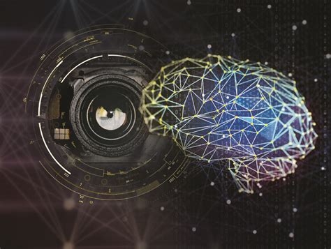 Roberto Espinoza On Linkedin How Deep Learning Defect Detection