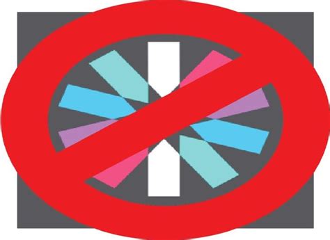 nginx between frontend and backend r backend
