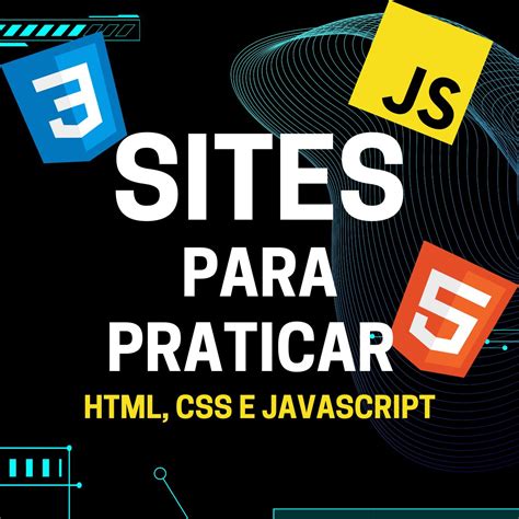 Fala Devs Fransuelton Francisco