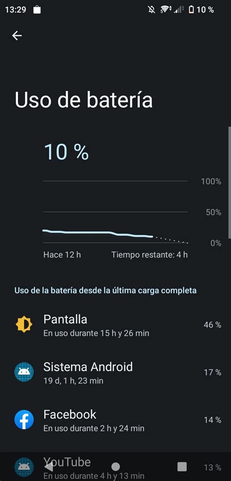 the xperia ace iii gets 15 hours of screen time and can survive two