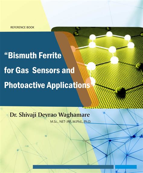 Ferrite Sensor Application At Daniel Pomeroy Blog