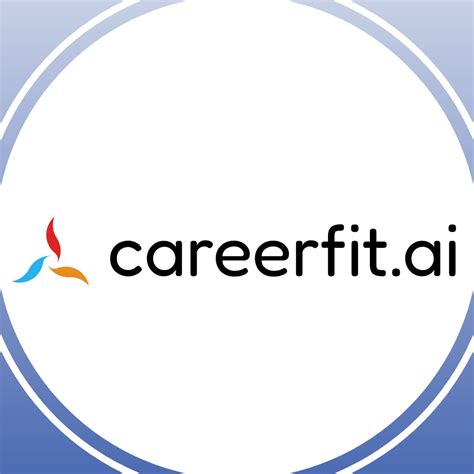 Unlock Your Dream Job With Ai Unlock Your Dream Job With Ai