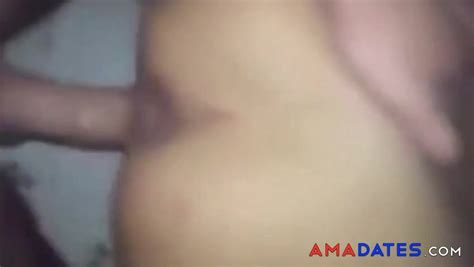 Turkish Amateur Girl Has Sex