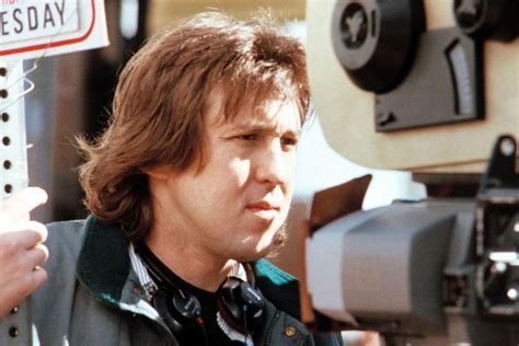 Cameron Crowe