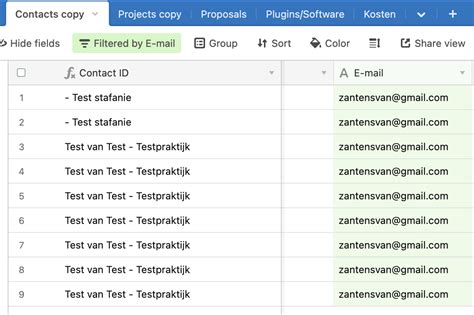 Airtable Formula In Search Records Module How To Make Community