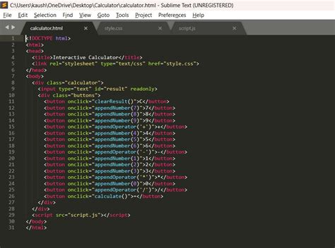Kaushik Singh On Linkedin Appdevelopment Intern Share Development Project Internship