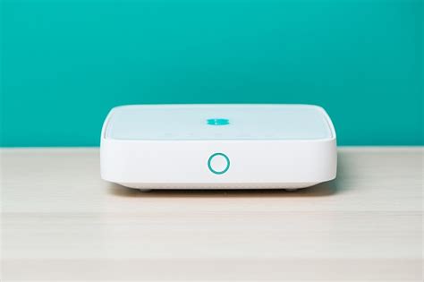 EE Says New Mobile Router Can Provide Fixed Broadband Alternative Mobile Europe