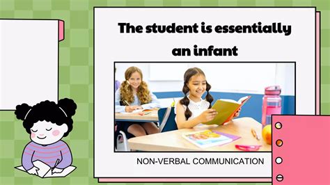 Interactionist Theorypptx Interactionist Theorypptx