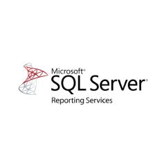 Microsoft SQL Server Reporting Services Spurtree