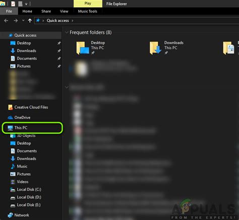 How To Convert FAT32 To NTFS