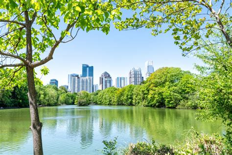 Enhancing Visibility And Safety On Commercial Properties