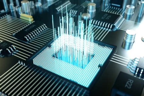 Careers Ardham Technologies