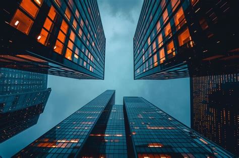 Analyzing Credit Risk Mitigation Strategies For La Generative Ai