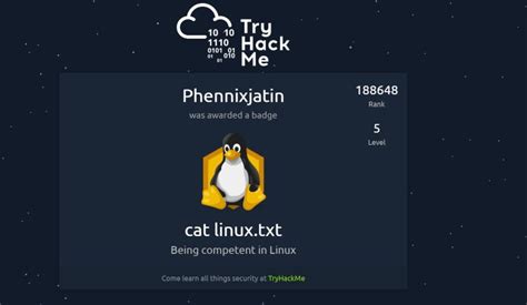 jatin yadav on linkedin linux is used in the following ways server