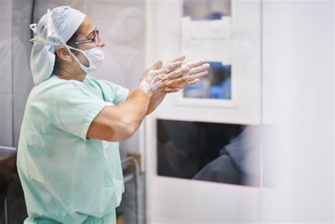 Careers And Training Rcog