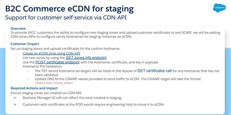 Salesforce B2c Commerce Cloud 22 10 The Rhino Inquisitor