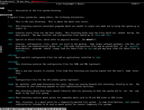 在centos 79上未找到man手册，怎么解决？centos79 User Manager 找不到 Csdn博客