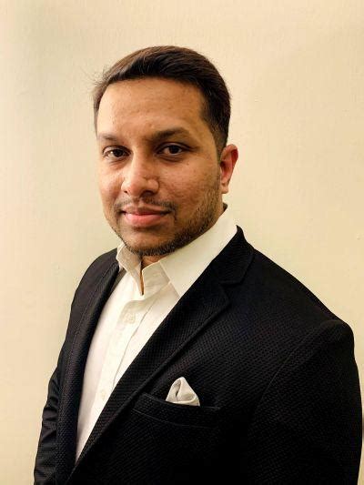 organizations are fighting a surge in ai assisted cyberattacks with