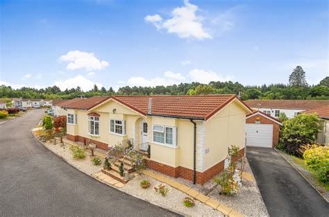 Free Property Report 8 Blueridge Road New Park Bovey Tracey Newton