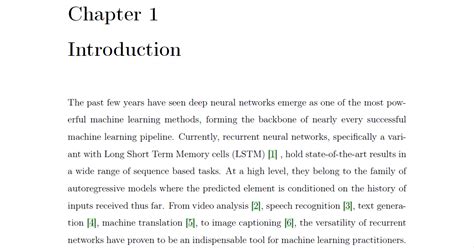 Spacing Overleaf And Texstudio Resulting In Different Format TeX LaTeX Stack Exchange