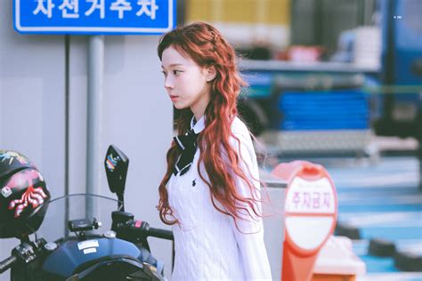 잡담 윈터 요즘 폼 제대로 미쳤구나 인스티즈 instiz 연예 카테고리