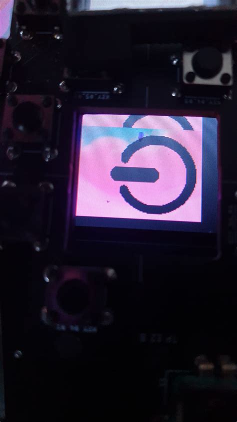 Bmp Images Displayed Weirdly General Guidance Arduino Forum