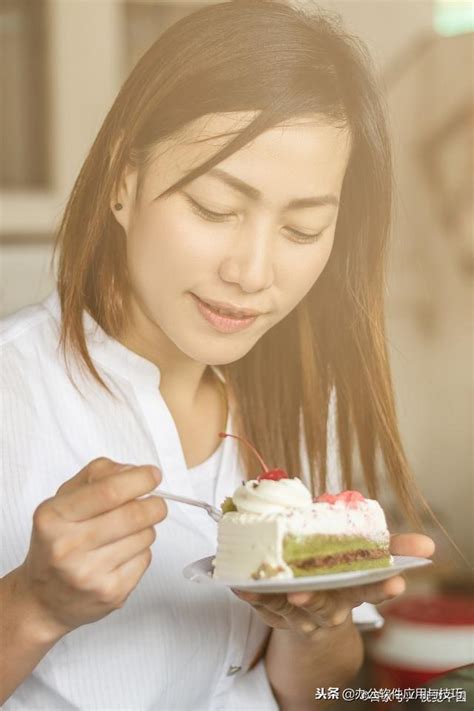 Excel、ppt、word小技巧，一天學一點，慢慢成達人 每日頭條