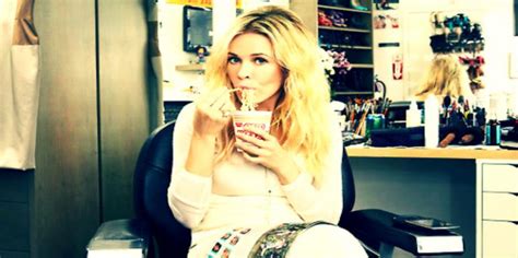 Chelsea Handler Says To Stop Single Shaming Women Yourtango