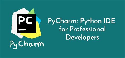 python兼职接单（非常详细）从零基础入门到精通，看完这一篇就够了 csdn博客
