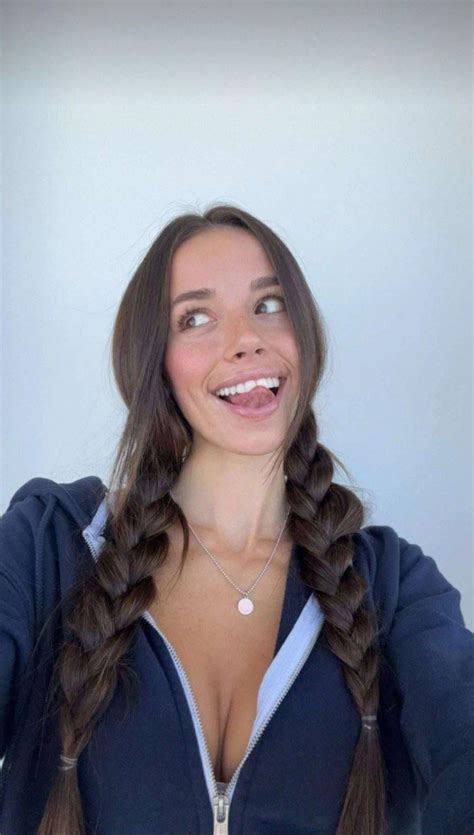 [f4m] Playing As Sadie Mckenna In Any Plot You Can Think Of Almost