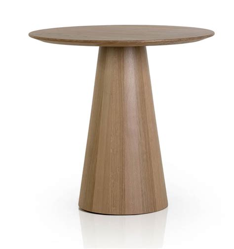 lasso table base telegraph contract furniture