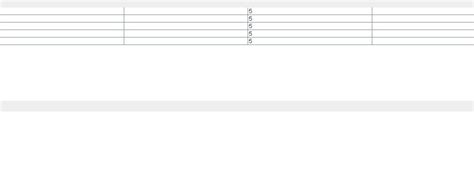 Java NO Column Header In JTable DaniWeb