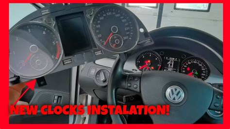 How To Fix A Instrument Cluster At Timothy Mitchell Blog