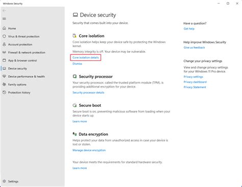 Fix Error Code 39 Windows Cannot Load Usb Drives The Top 10 Best Usb