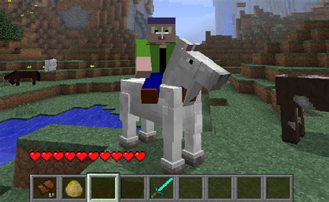 Minecraft oynarken Java TM Platform SE binary çalışmayı durdurdu hatası DonanımHaber Forum