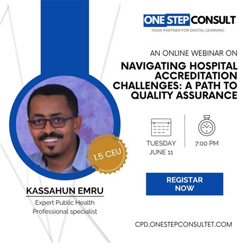 Onestep Consult On Linkedin 🚀 Webinar Alert 🚀 Join Us For An